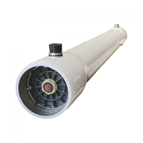 RO Membrane Vessels Archives - Monde de l'eau International