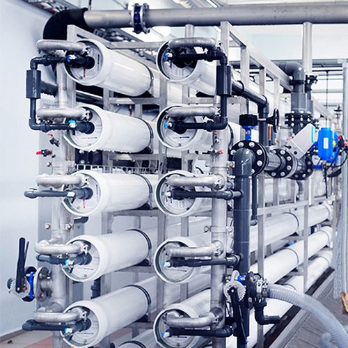 Membrane Antiscalant MemGuard MG 28 - Monde de l'eau International