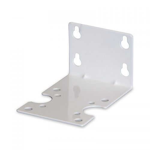 Single Housing Mounting Bracket for YT/Heavy Duty Filter Housings ...